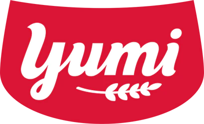 Ultimate Overnight Oats Guide – YUMi ORGANICS