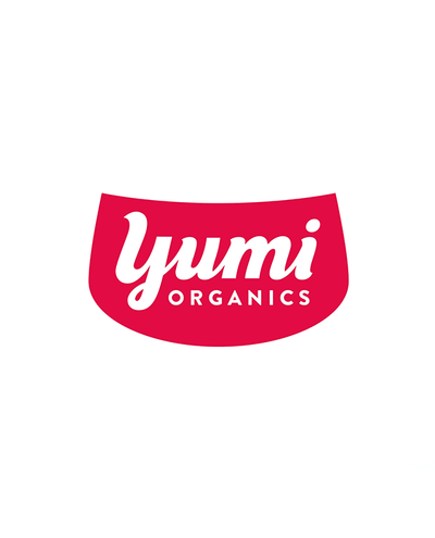 Yumi Best Sellers Kit - YUMi ORGANICS