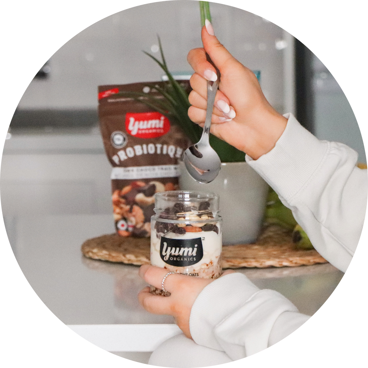 Yumi Best Sellers Kit - YUMi ORGANICS